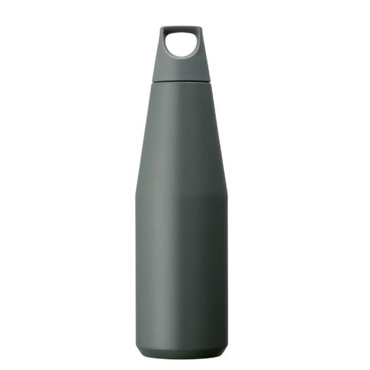 KINTO Trail Tumbler 1080ml - Ash Green – Atlantico Enterprises